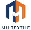 MH TEXTILE VIETNAM CO., LTD